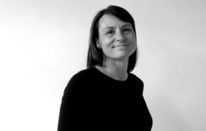 Leah Jane Esau - Playwrights' Workshop Montréal