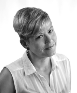 Emma Tibaldo_web - Playwrights' Workshop Montréal