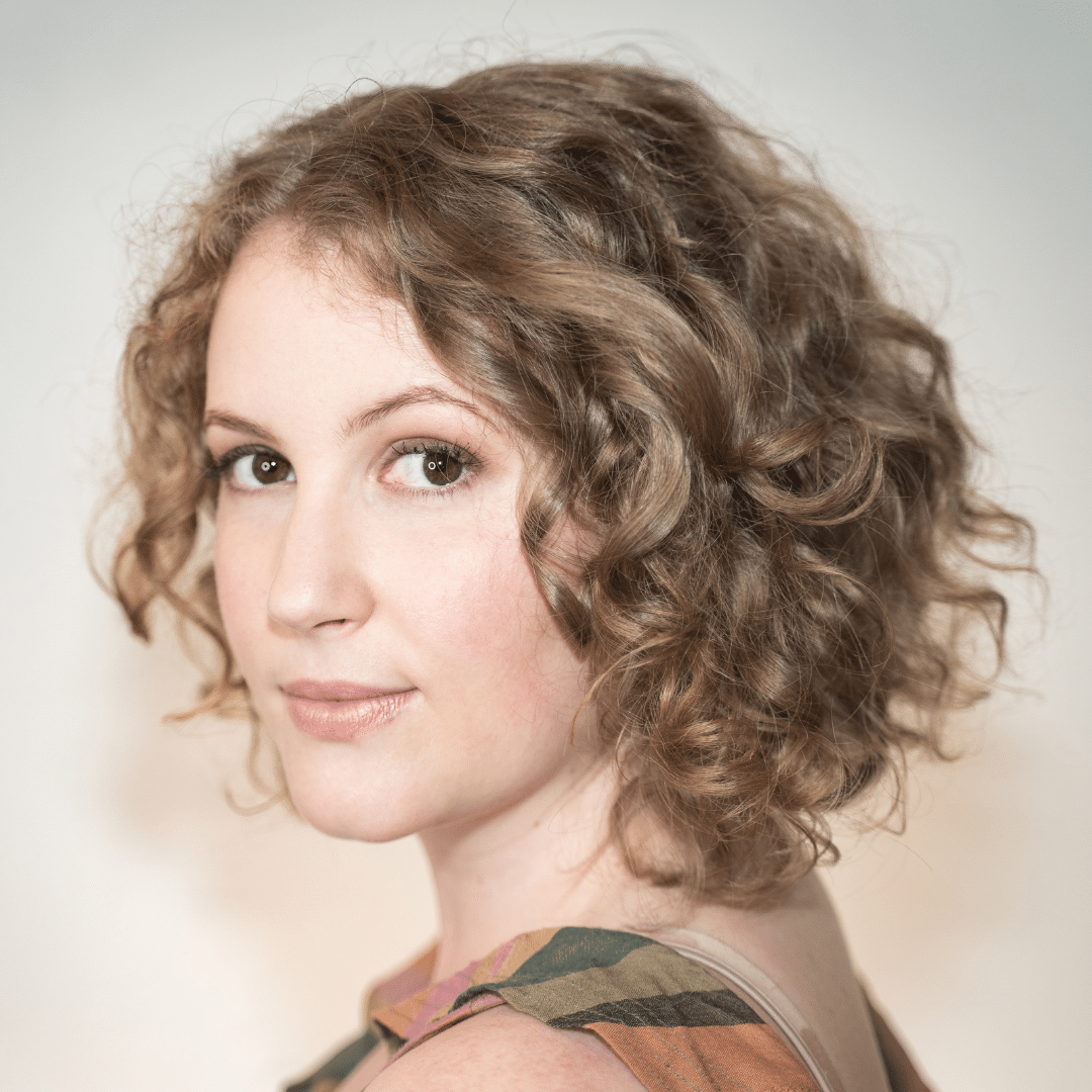 Tune in to the Young Creators Unit - Virtual Showcase 2021 ...