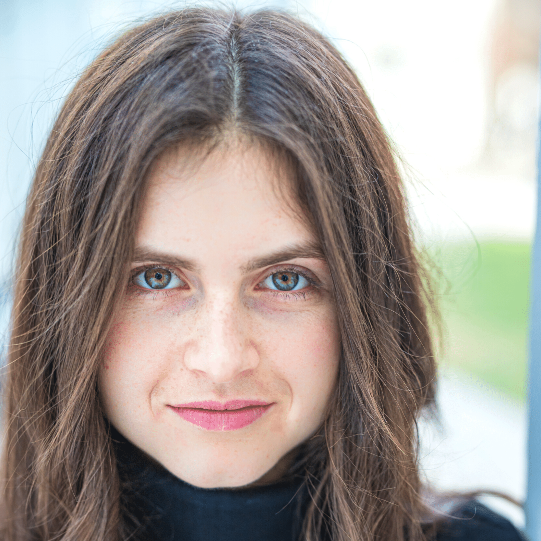 Tune in to the Young Creators Unit - Virtual Showcase 2021 ...