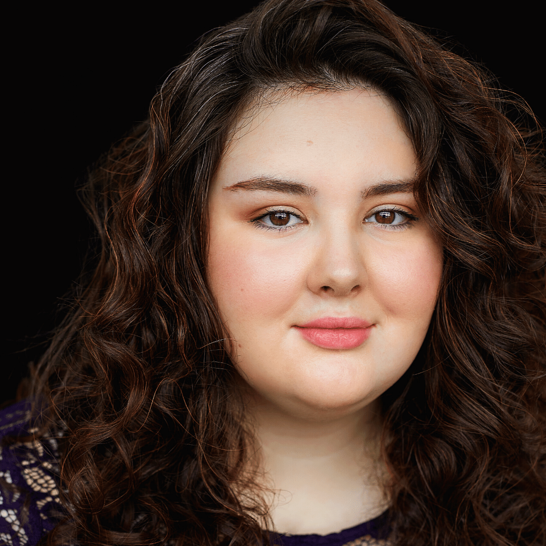 Tune in to the Young Creators Unit - Virtual Showcase 2021 ...