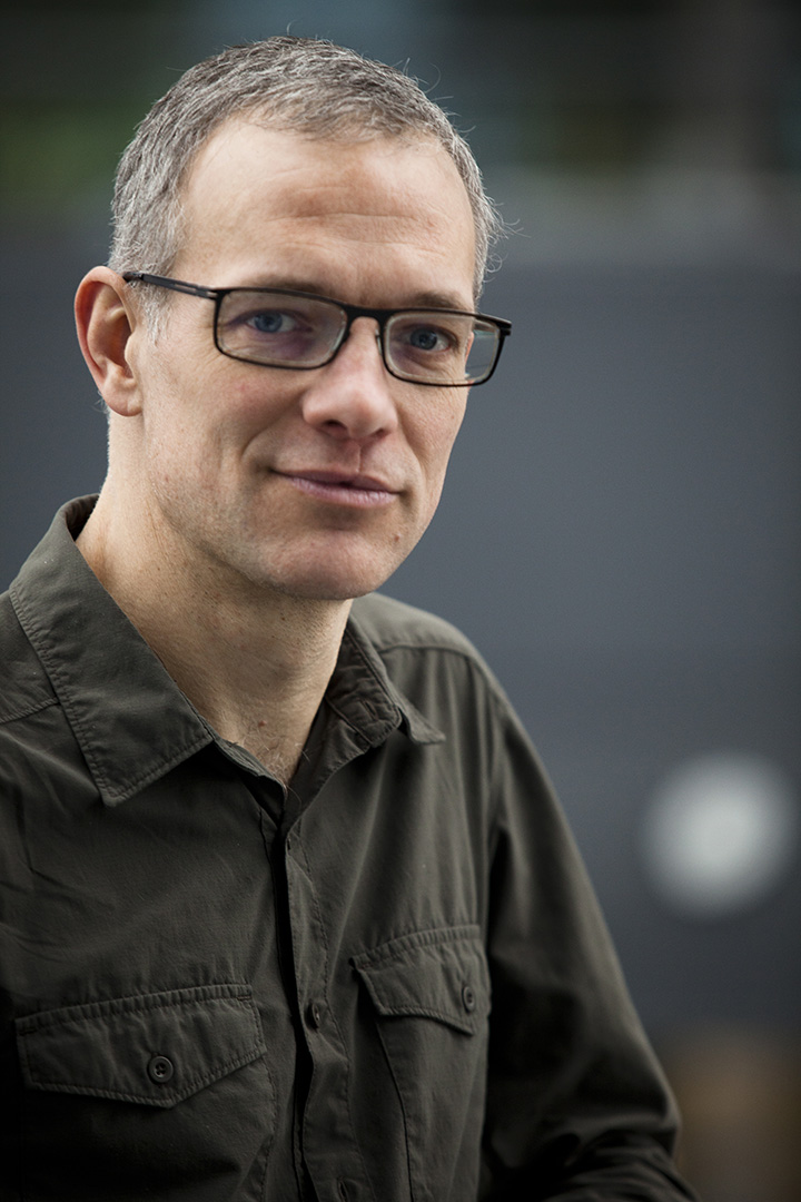 Olivier_Ducas-headshot-credit_mathieu_doyon-1080 - Playwrights ...