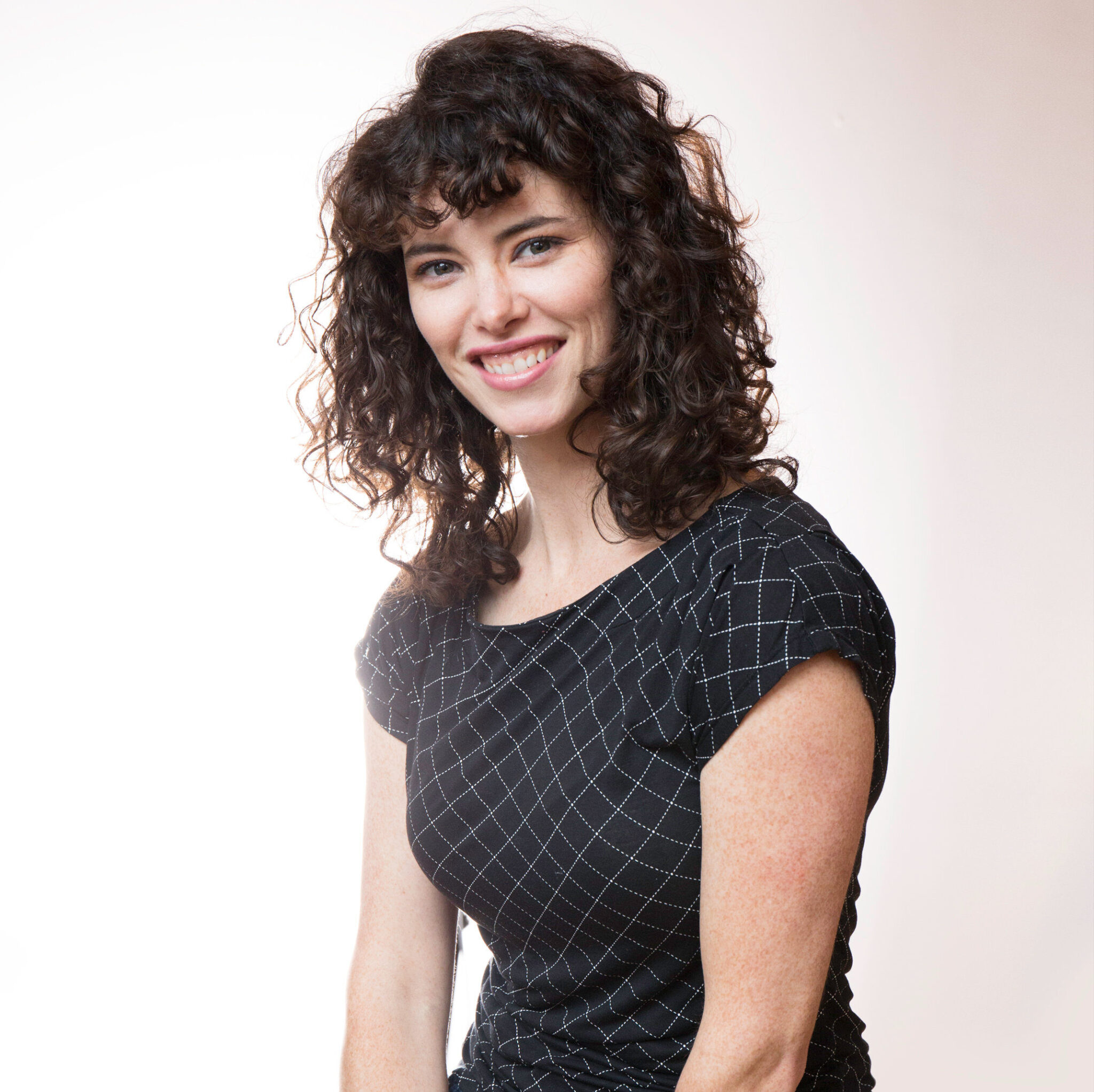 Playwrights' Workshop Montréal Welcomes New Artistic Director Fatma ...