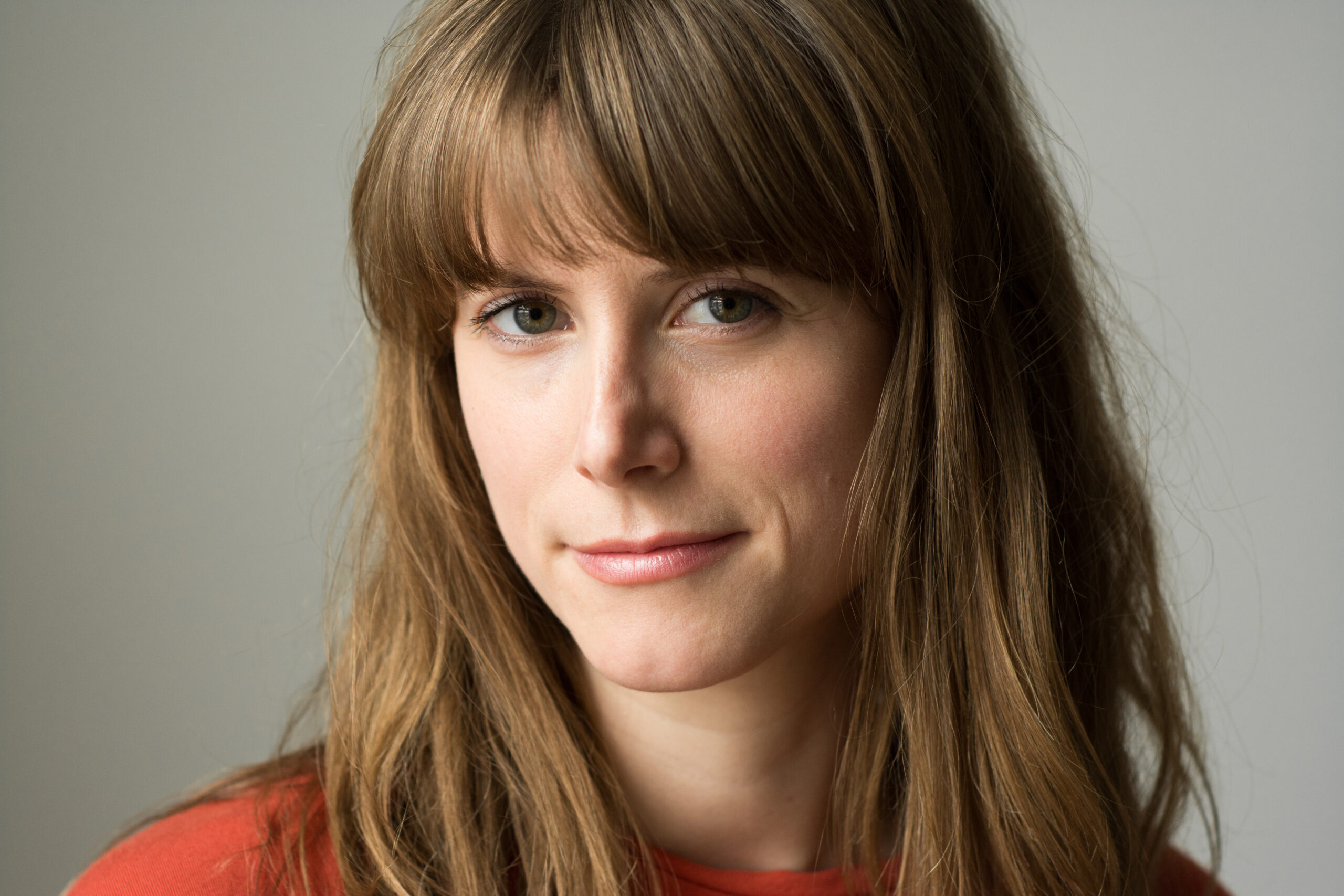 Julie-Anne-Ranger-Beauregard-2020-FULL - Playwrights' Workshop Montréal