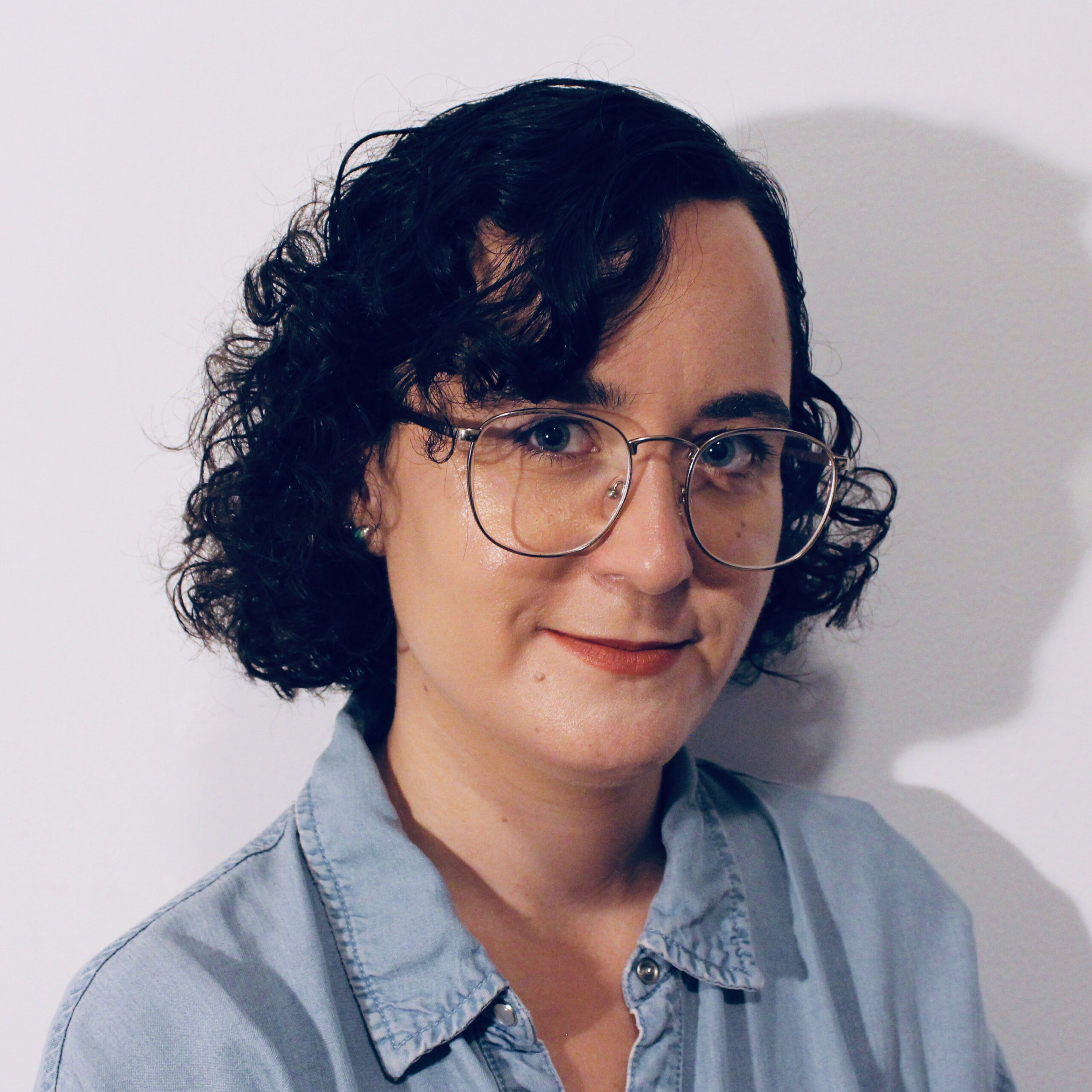 Danielle-Keiko-Eyer-headshot - Playwrights' Workshop Montréal