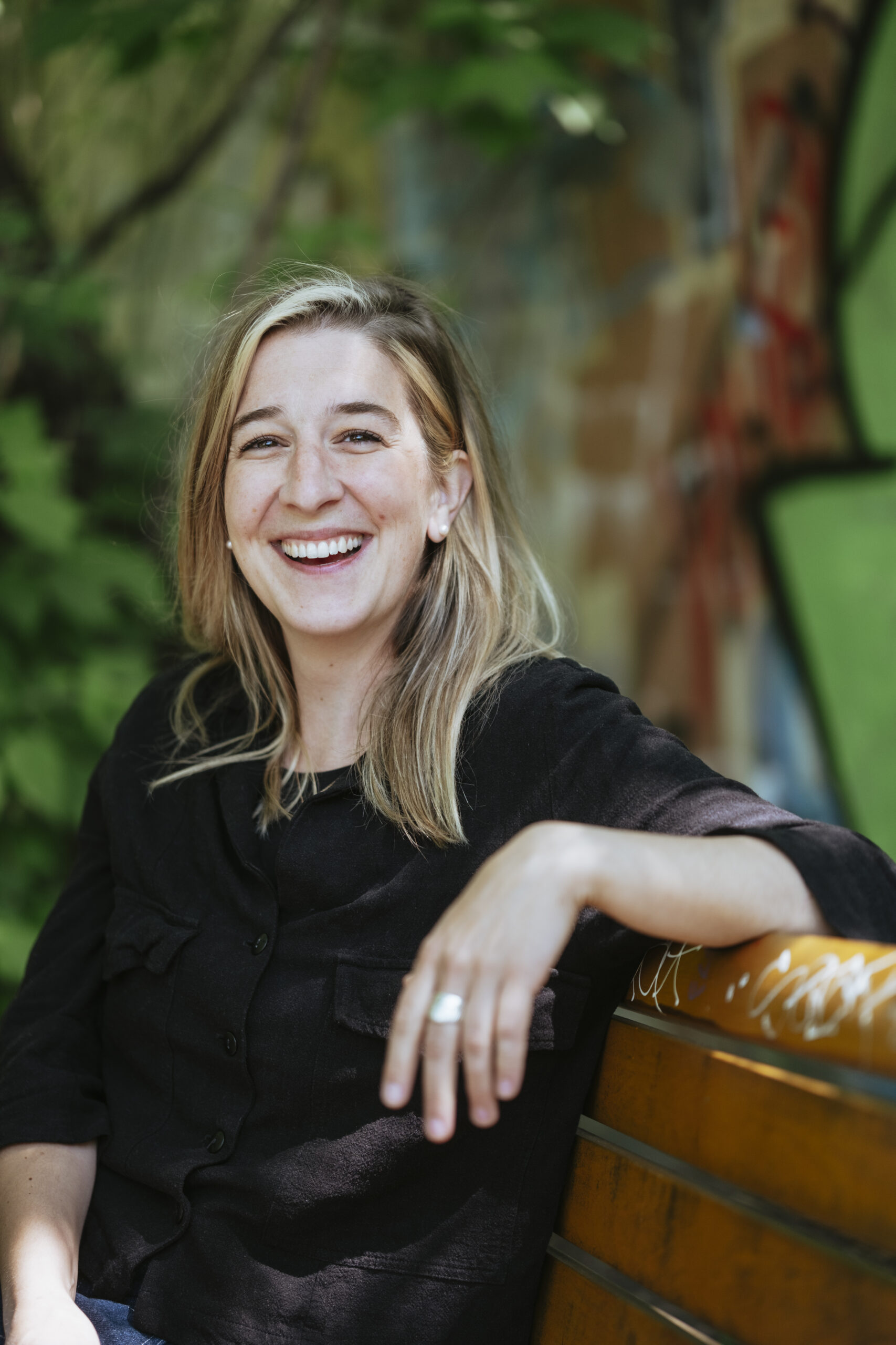 DSF1203 - Playwrights' Workshop Montréal