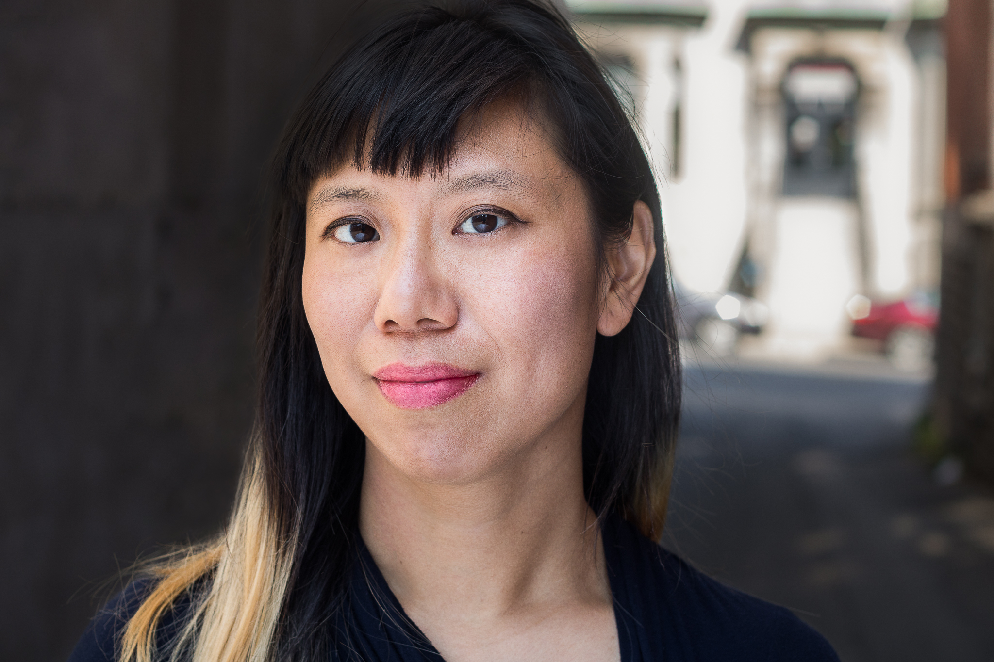 Sophie-Gee-headshot-photo-credit-Jeremy-Cabrera-1 - Playwrights ...