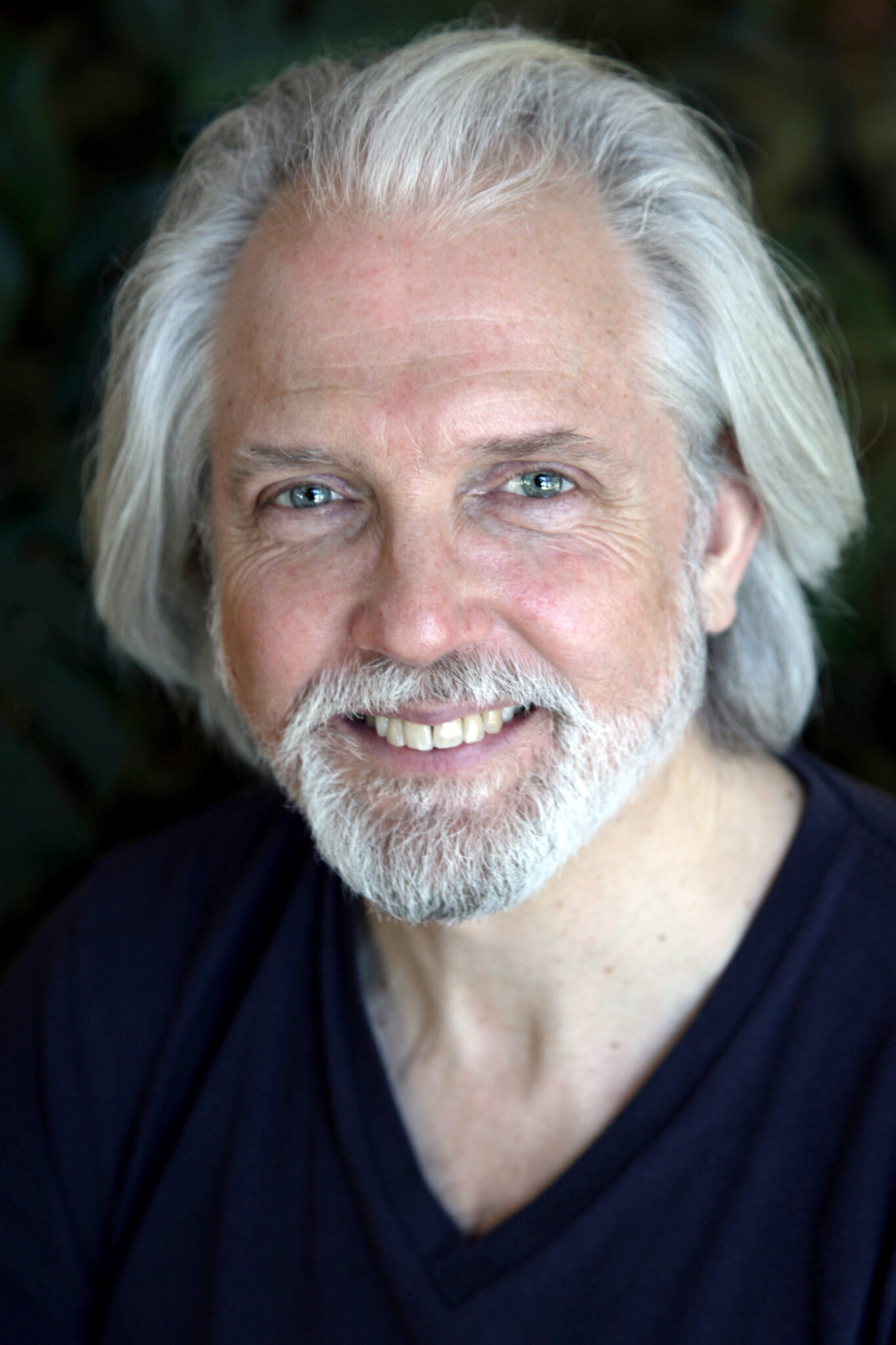 Adaptation 101; From Inspiration to Action with Nick Carpenter ...